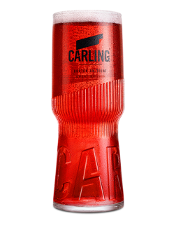 Carling Apple Cider | Carling