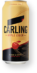 | Carling